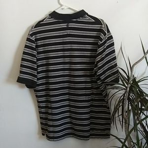 Rocawear | Shirts | Mens L Roca Wear Polo Shirt | Poshmark